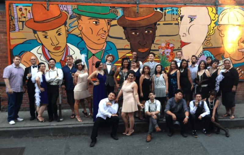 Mobile App Development | Seattle Software Developers