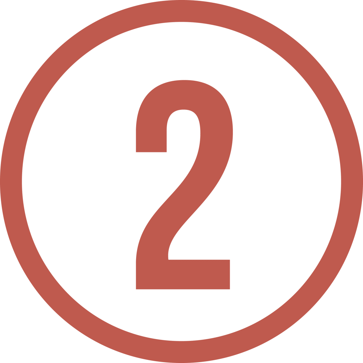 Seattle Software Developers - App & Web Development, UX / UI