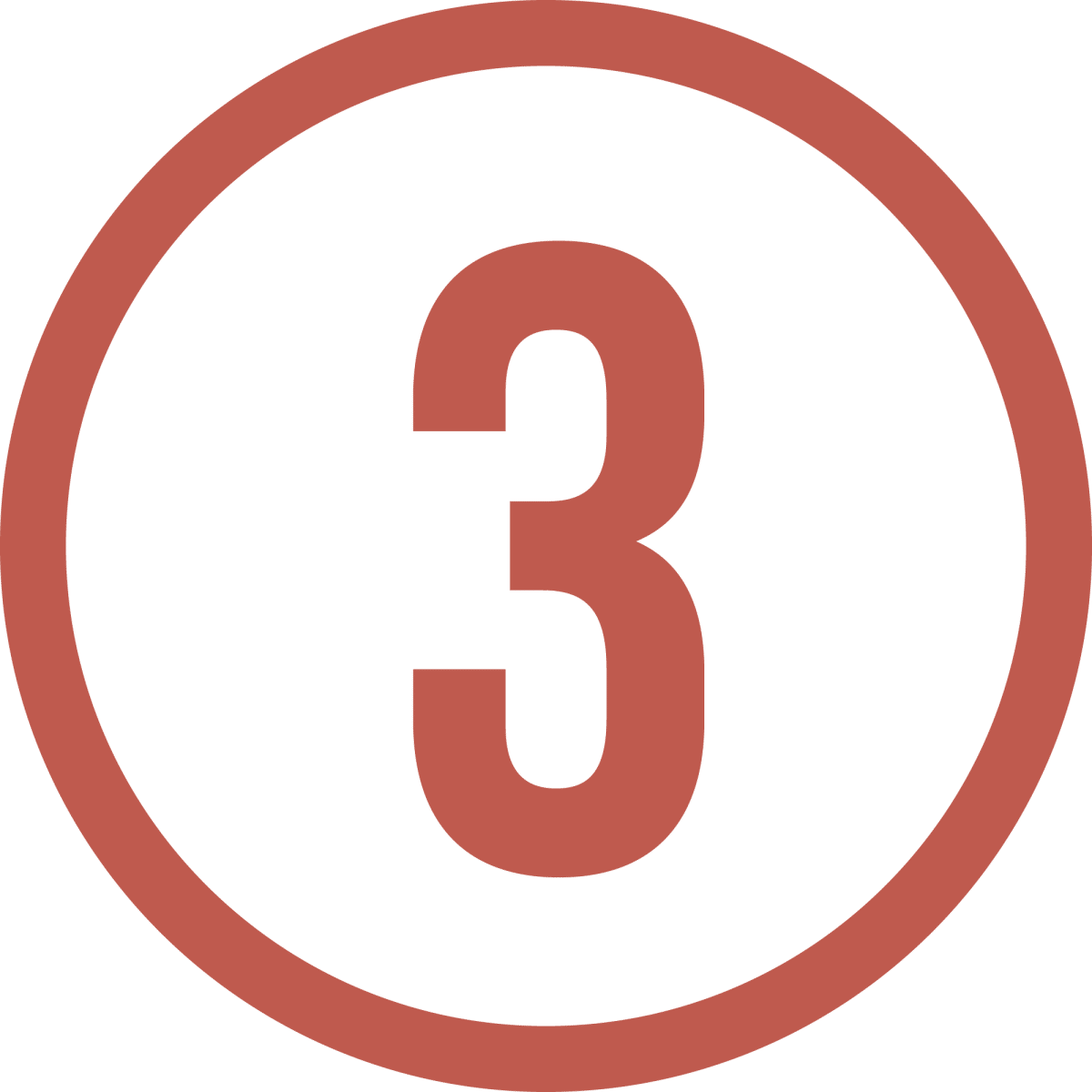 About the Firm | Seattle Software Developers