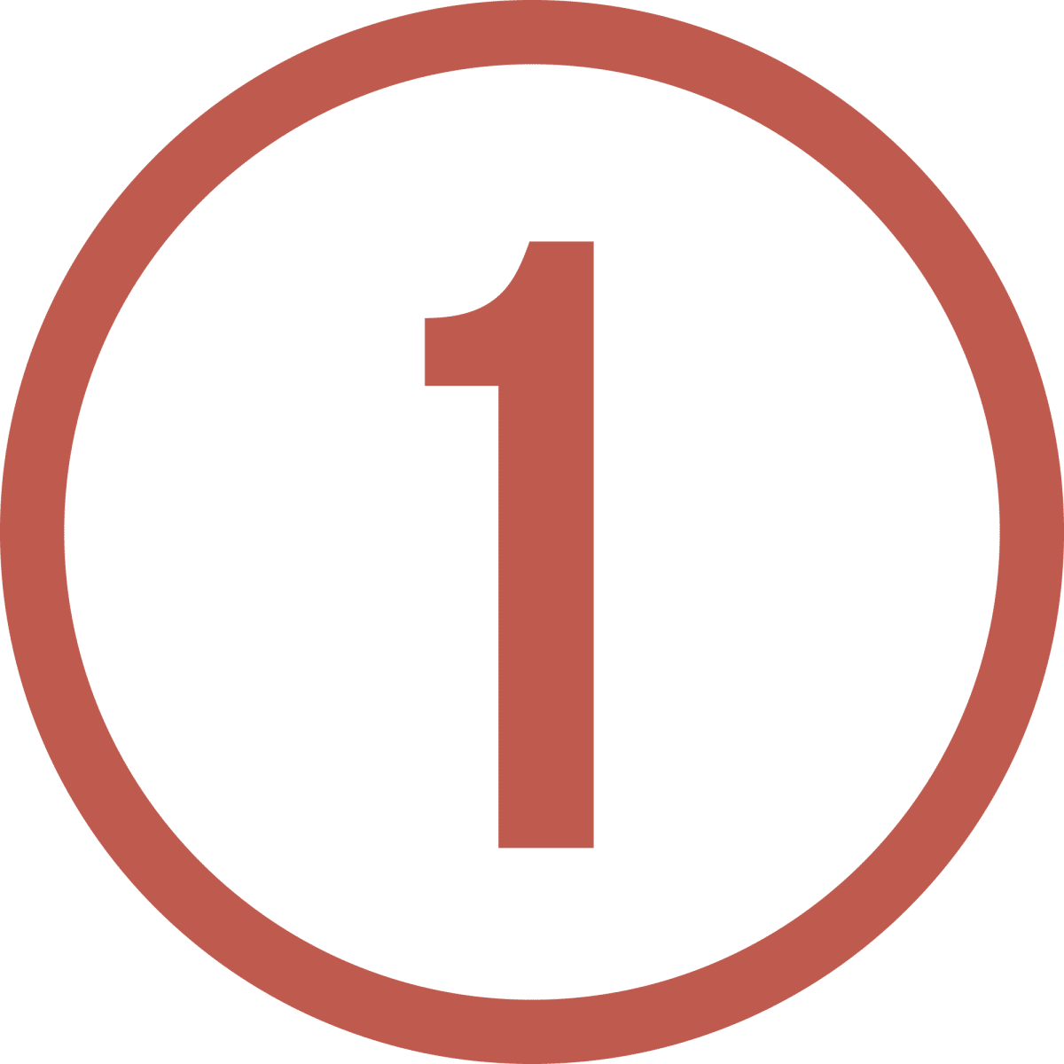 Seattle Software Developers - App & Web Development, UX / UI