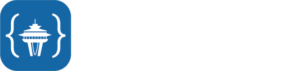 Seattle Software Developers - App & Web Development, UX / UI