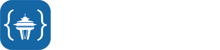 Mobile App Development | Seattle Software Developers