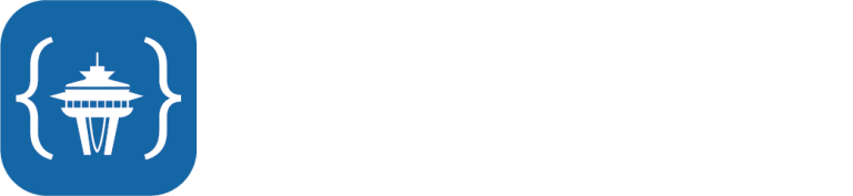 Mobile App Development | Seattle Software Developers