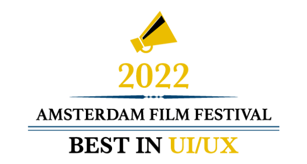 Mobile App Development | Seattle Software Developers