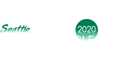 Seattle Software Developers - App & Web Development, UX / UI