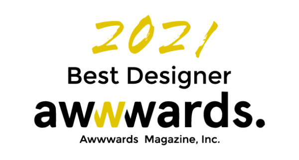 Mobile App Development | Seattle Software Developers