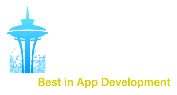 Seattle Software Developers App And Web Development Ux Ui