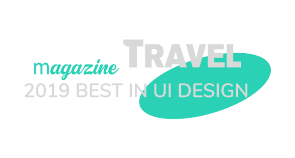 Seattle Software Developers App And Web Development Ux Ui