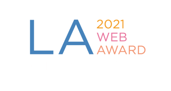 Seattle Software Developers - App & Web Development, UX / UI