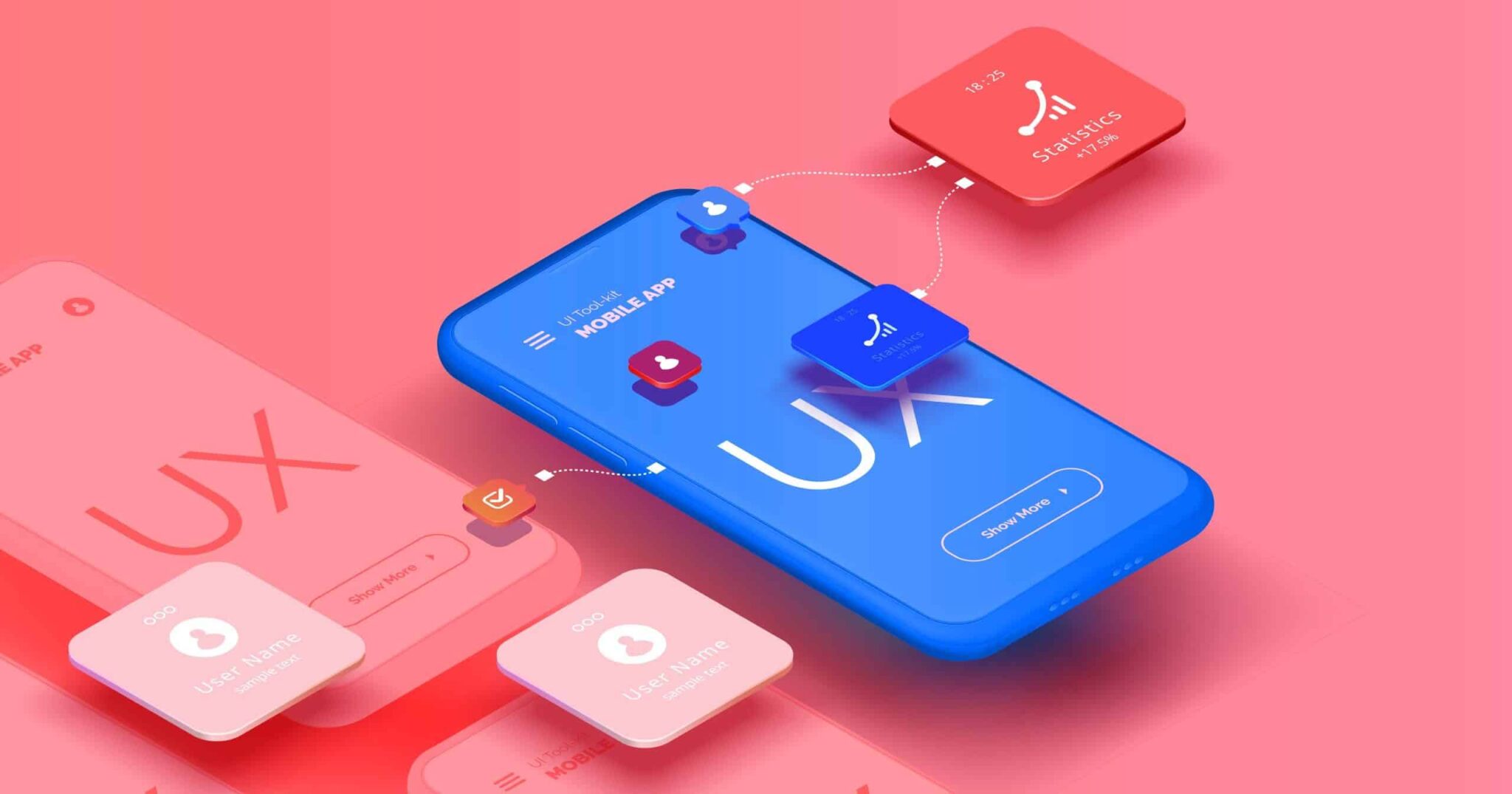 What Makes an App Addictive and Why UX Matters | Seattle Software ...